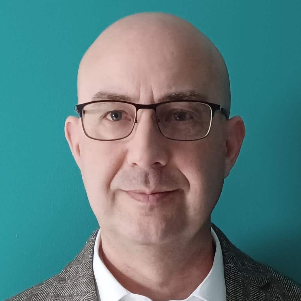 About Us | TruBridge